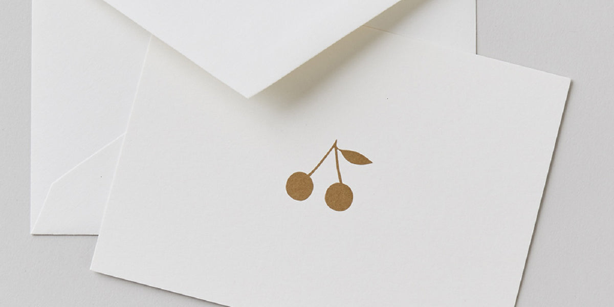 Gift card • Bonpoint