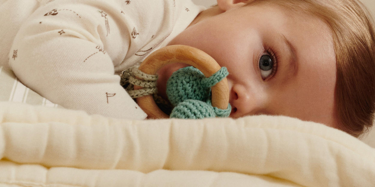 Timeless clothing for babies & kids and luxury gifting - Bonpoint