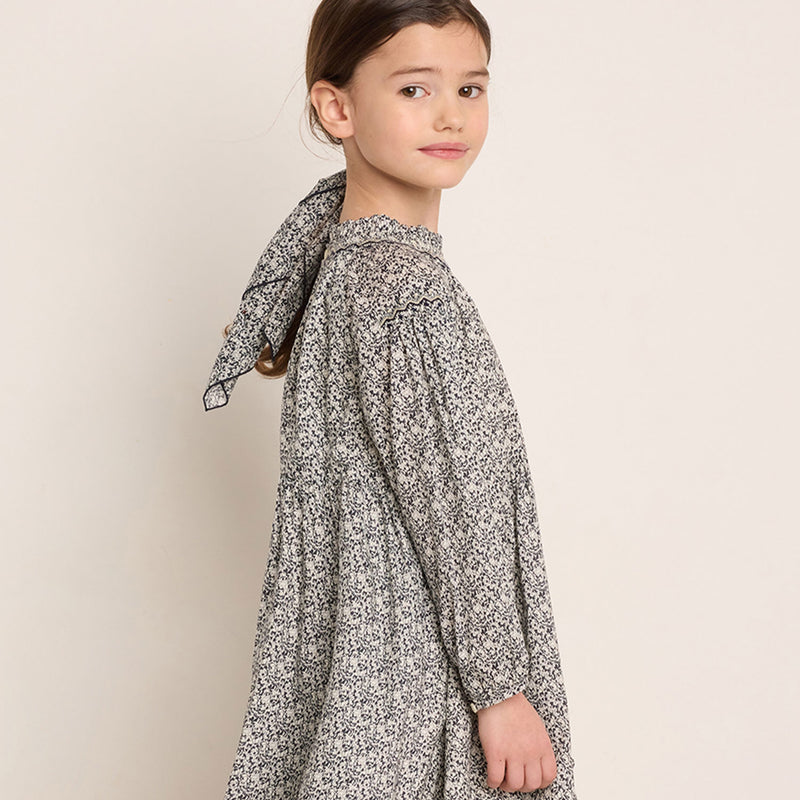 Timeless clothing for babies & kids and luxury gifting - Bonpoint