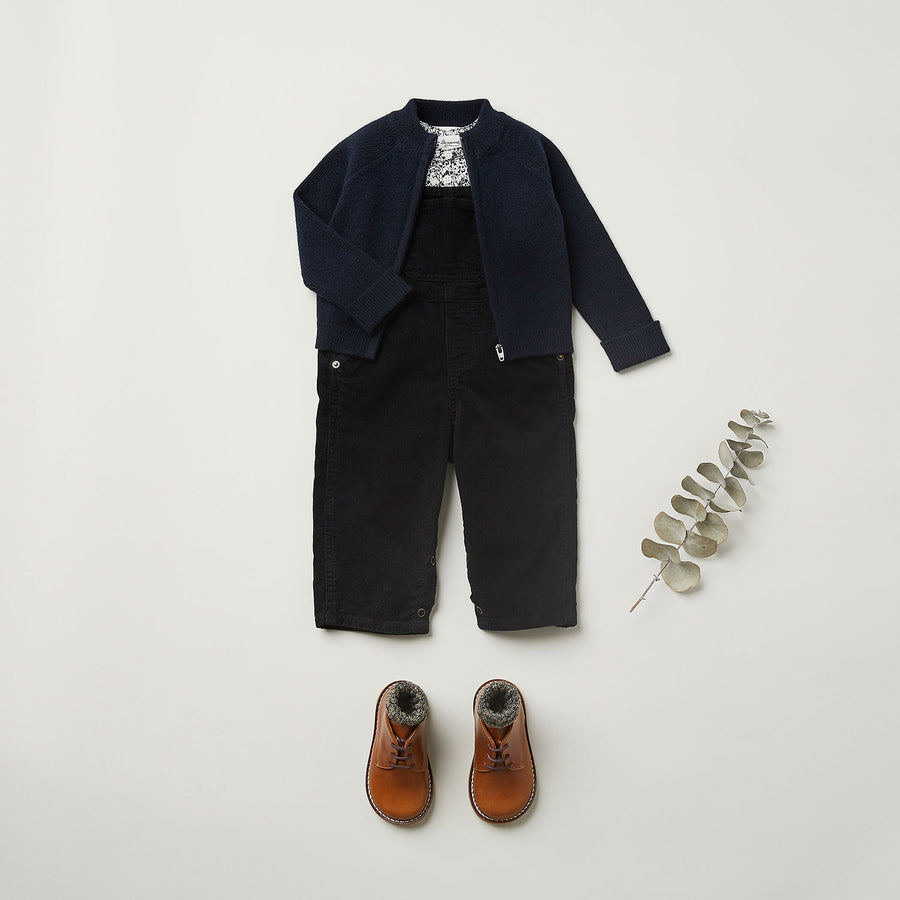 Timeless clothing for babies & kids and luxury gifting - Bonpoint