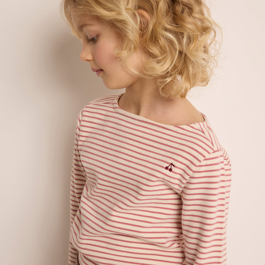 Timeless clothing for babies & kids and luxury gifting - Bonpoint