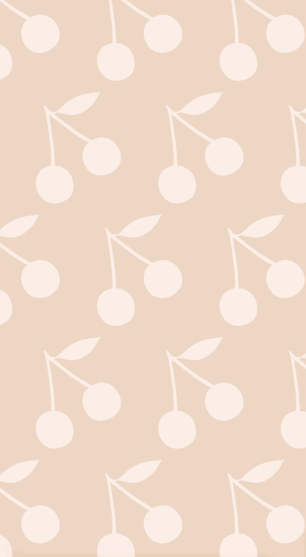 Timeless clothing for babies & kids and luxury gifting - Bonpoint