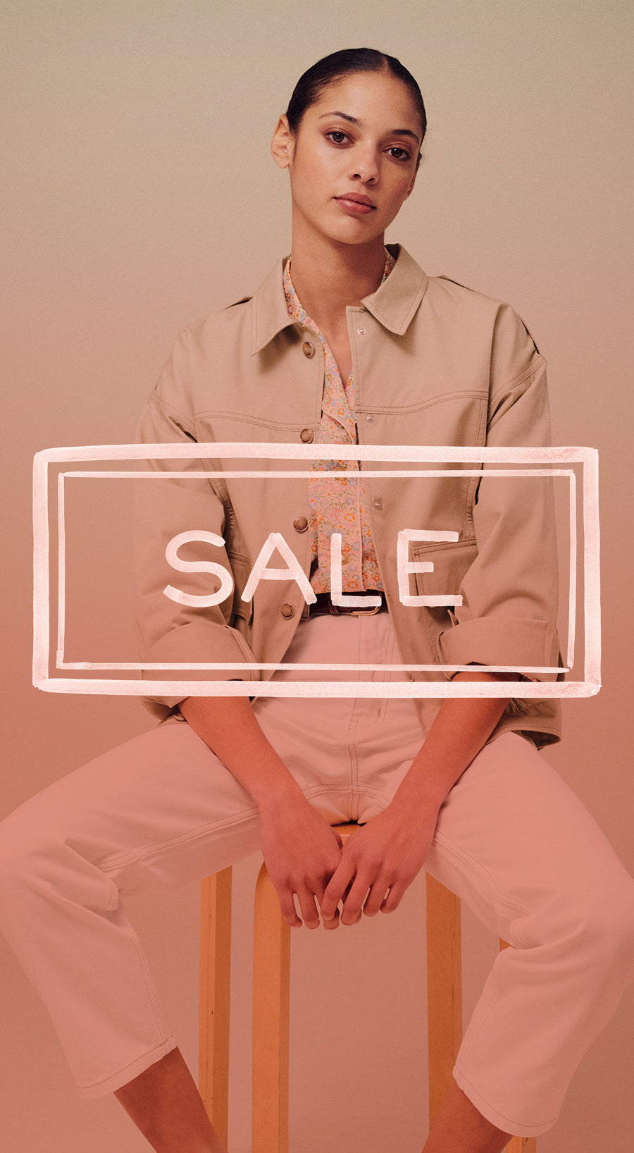 Timeless clothing for babies & kids and luxury gifting - Bonpoint