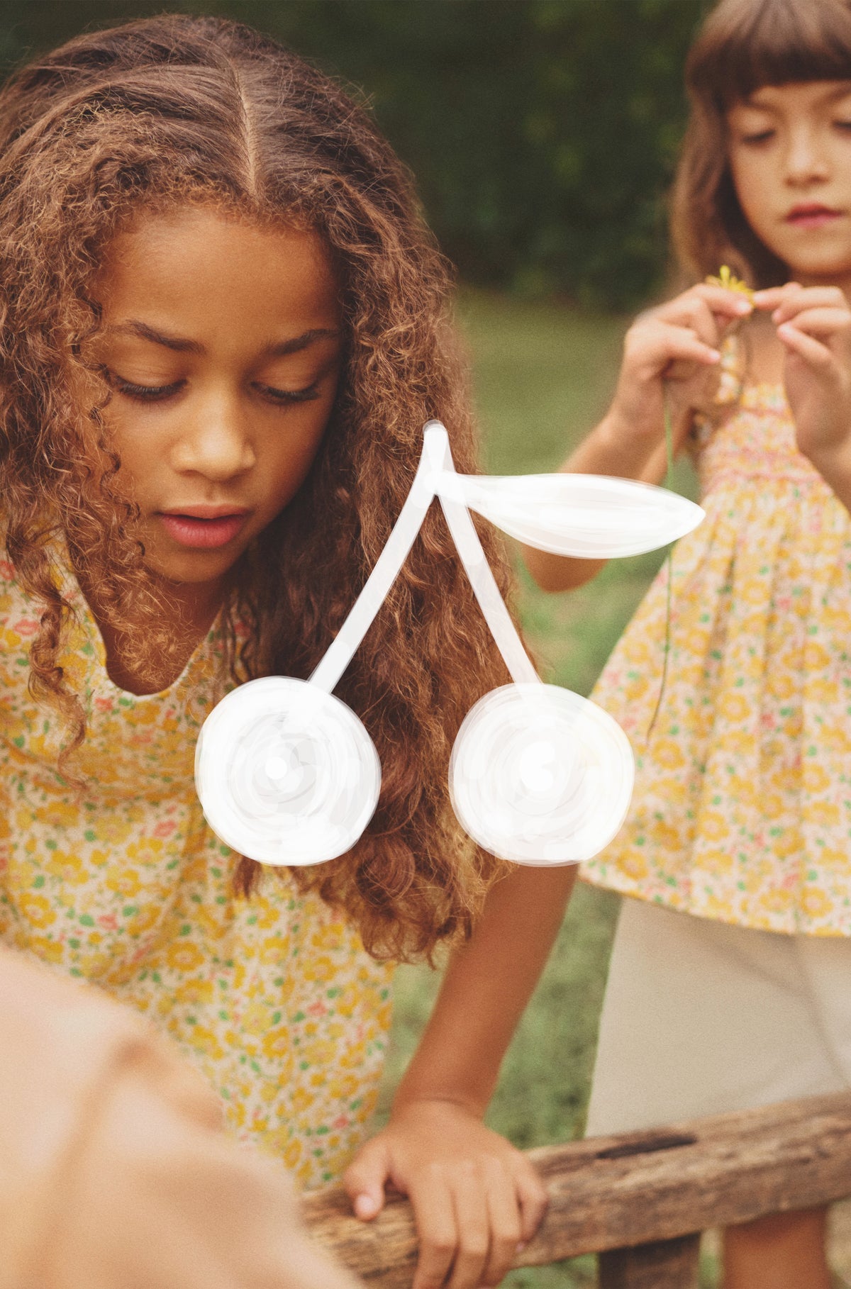 Timeless clothing for babies & kids and luxury gifting - Bonpoint