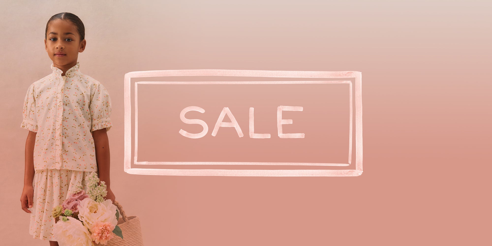 Timeless clothing for babies & kids and luxury gifting - Bonpoint