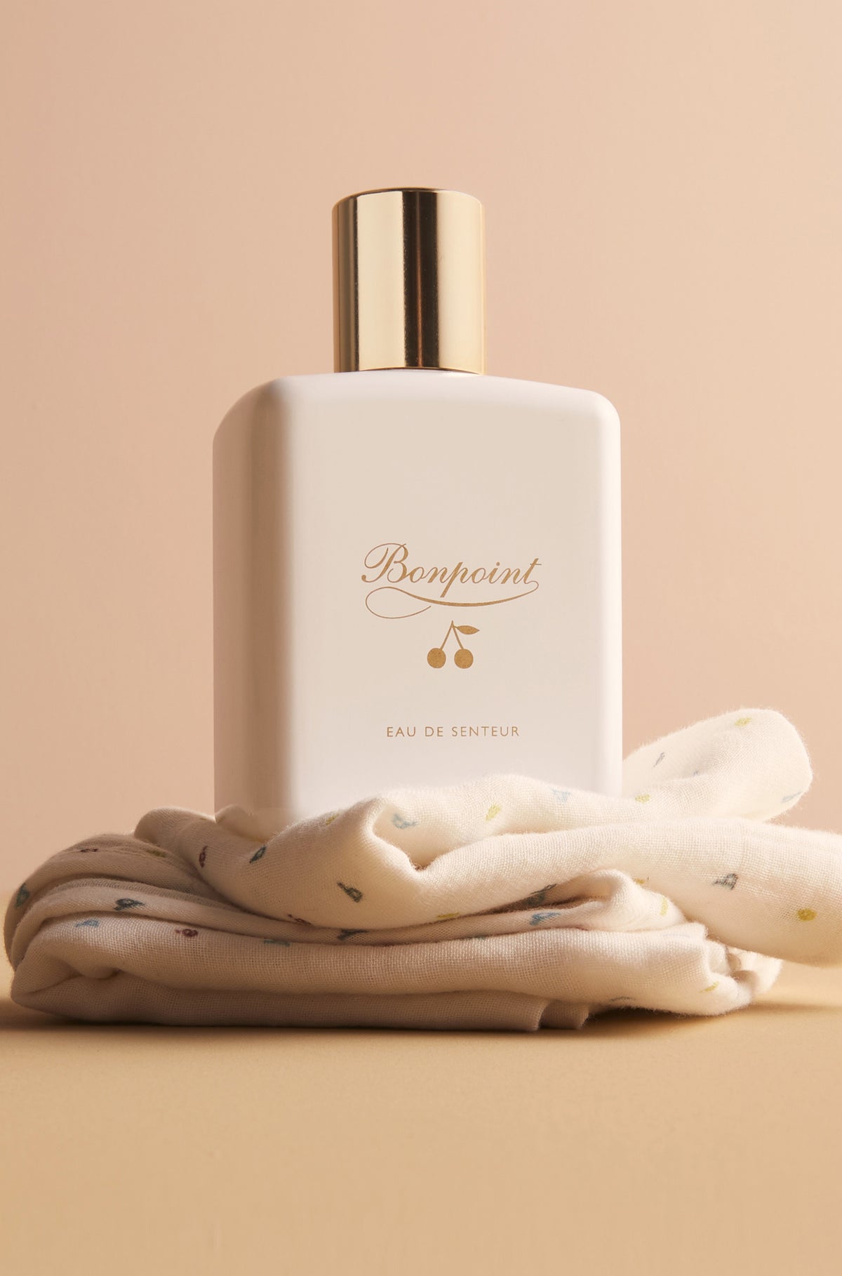 Timeless clothing for babies & kids and luxury gifting - Bonpoint