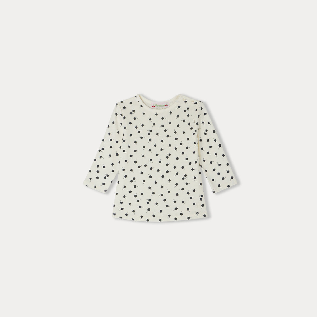 Timeless clothing for babies & kids and luxury gifting - Bonpoint