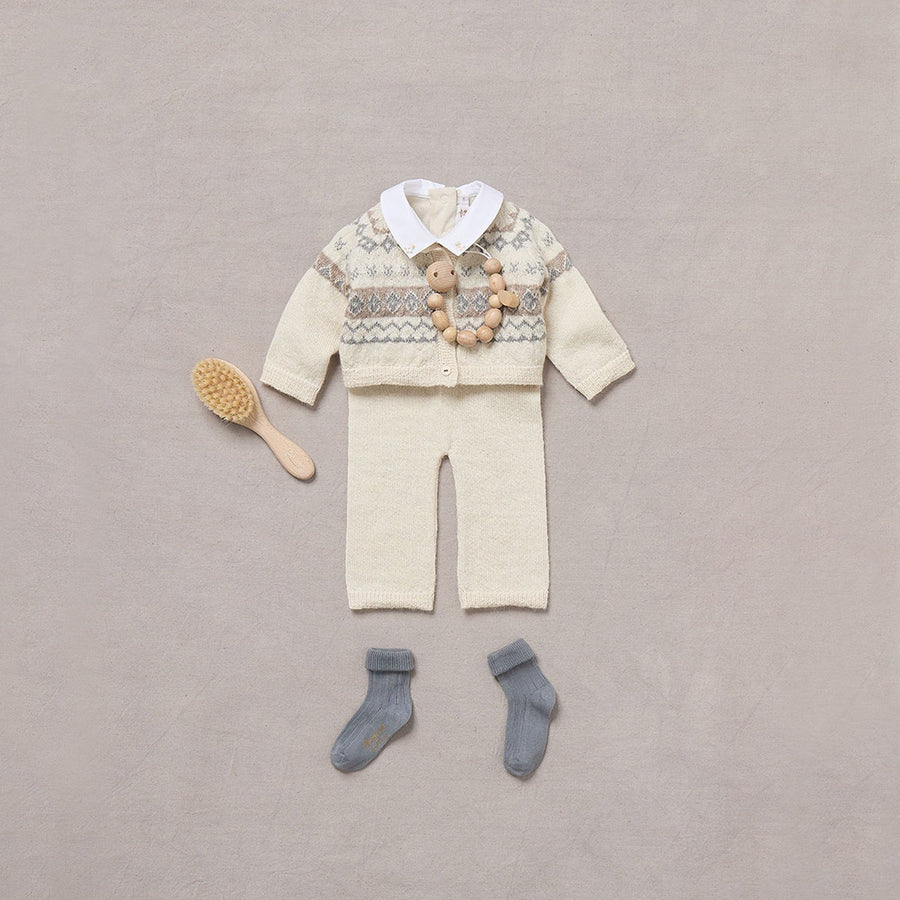 Timeless clothing for babies & kids and luxury gifting - Bonpoint