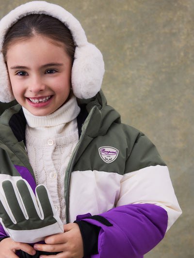 Bonpoint Global Flagships