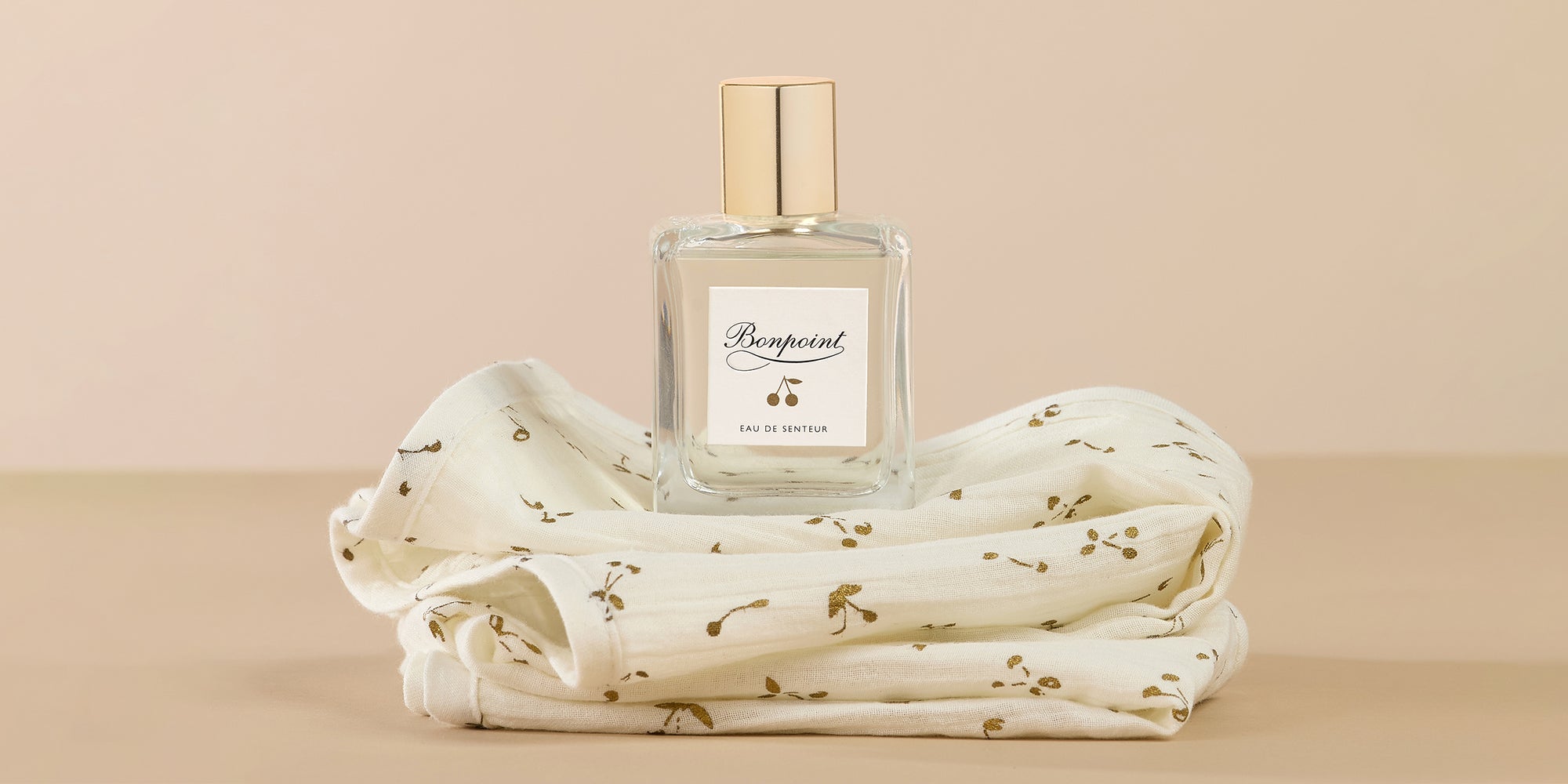 Timeless clothing for babies & kids and luxury gifting - Bonpoint