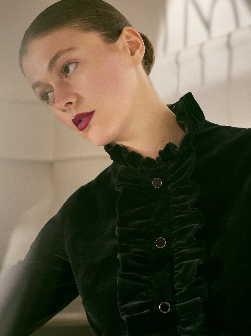 Bonpoint Global Flagships