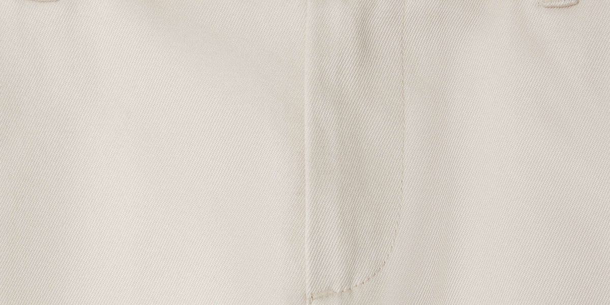Timoté organic cotton chino pants • Bonpoint