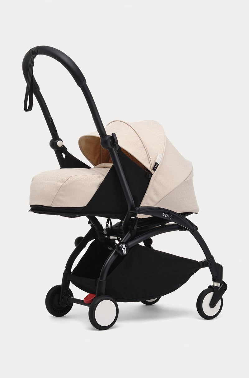 Timeless clothing for babies & kids and luxury gifting - Bonpoint