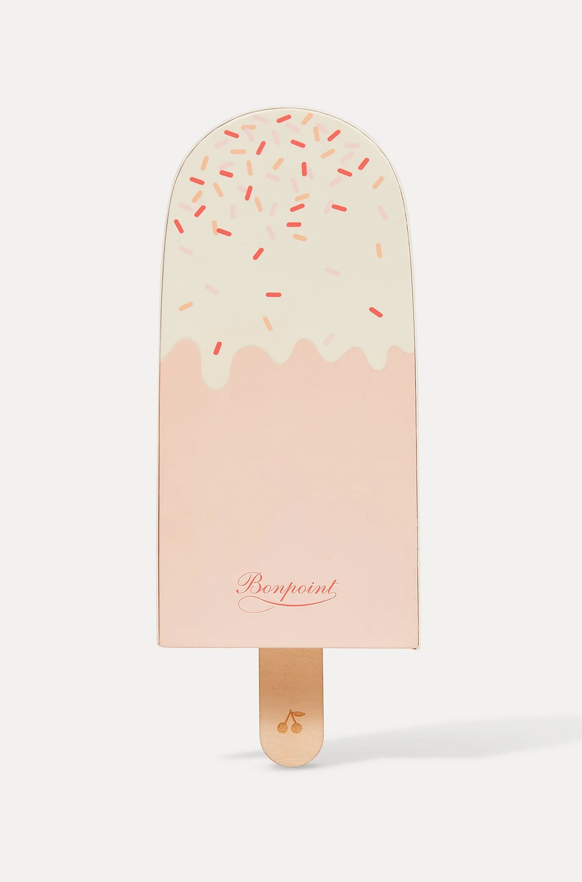 Timeless clothing for babies & kids and luxury gifting - Bonpoint