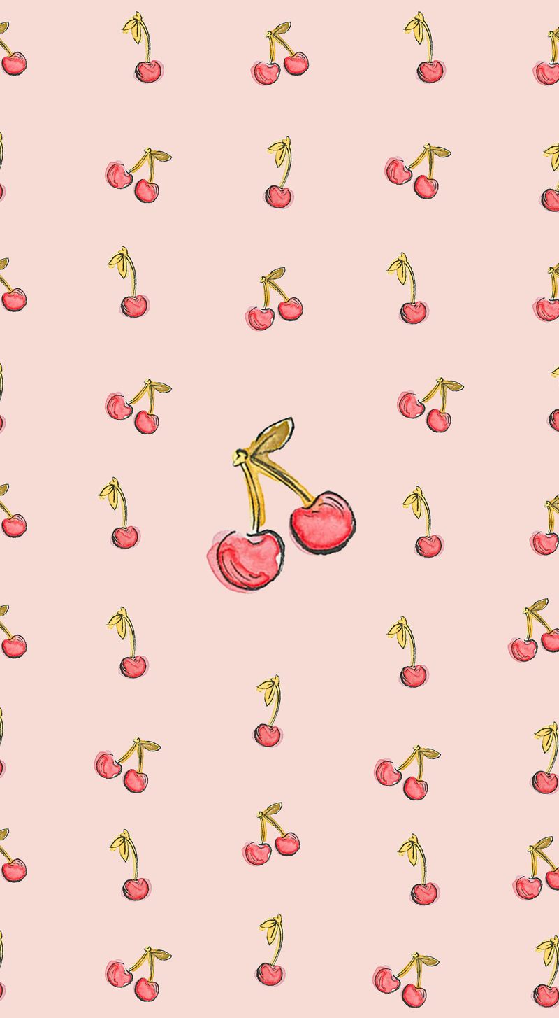 Timeless clothing for babies & kids and luxury gifting - Bonpoint