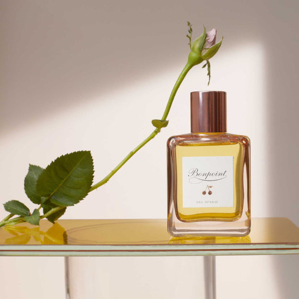 Timeless clothing for babies & kids and luxury gifting - Bonpoint