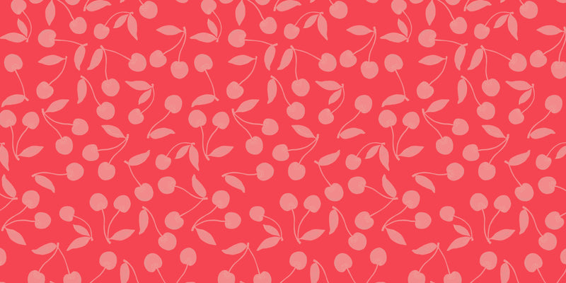 Timeless clothing for babies & kids and luxury gifting - Bonpoint