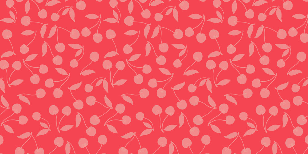 Timeless clothing for babies & kids and luxury gifting - Bonpoint