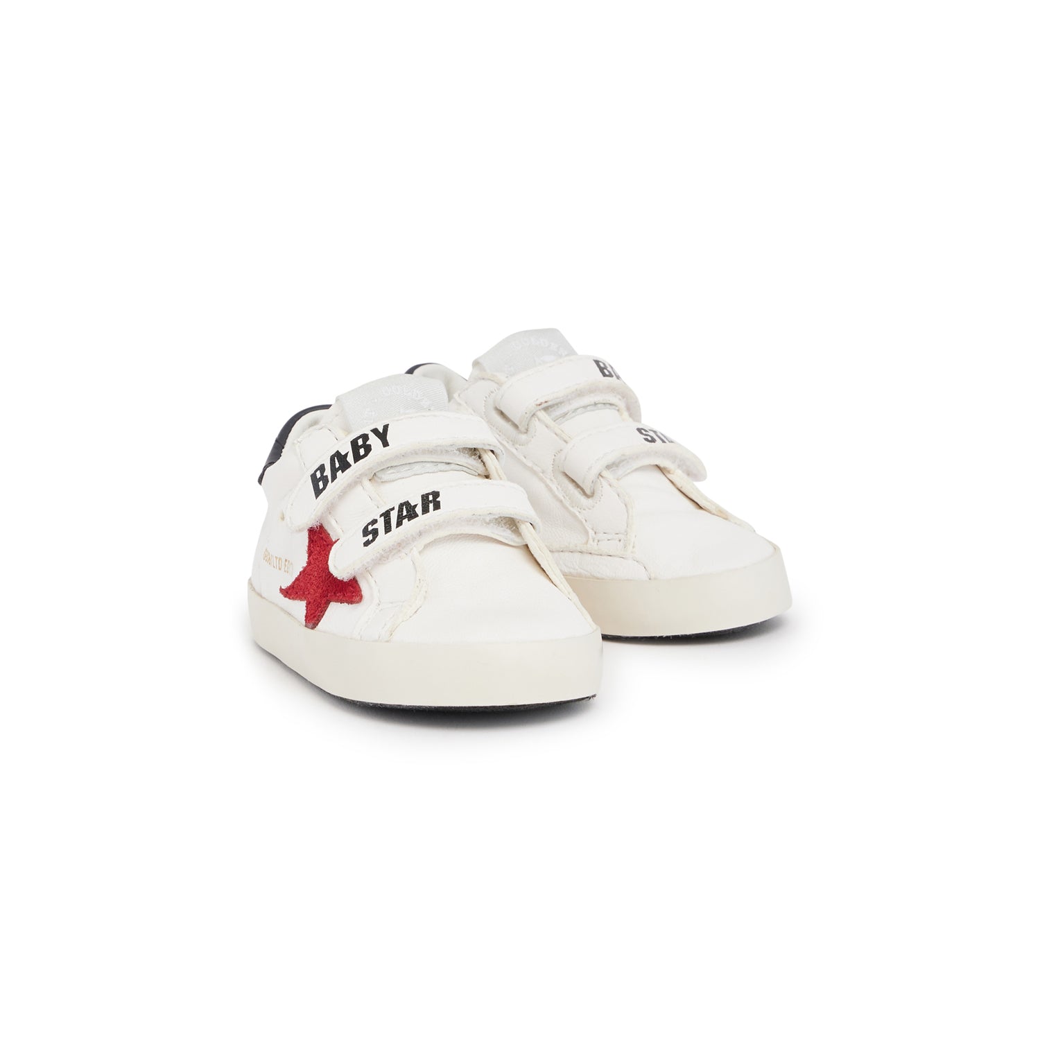 Baby Girl - Shoes • Bonpoint