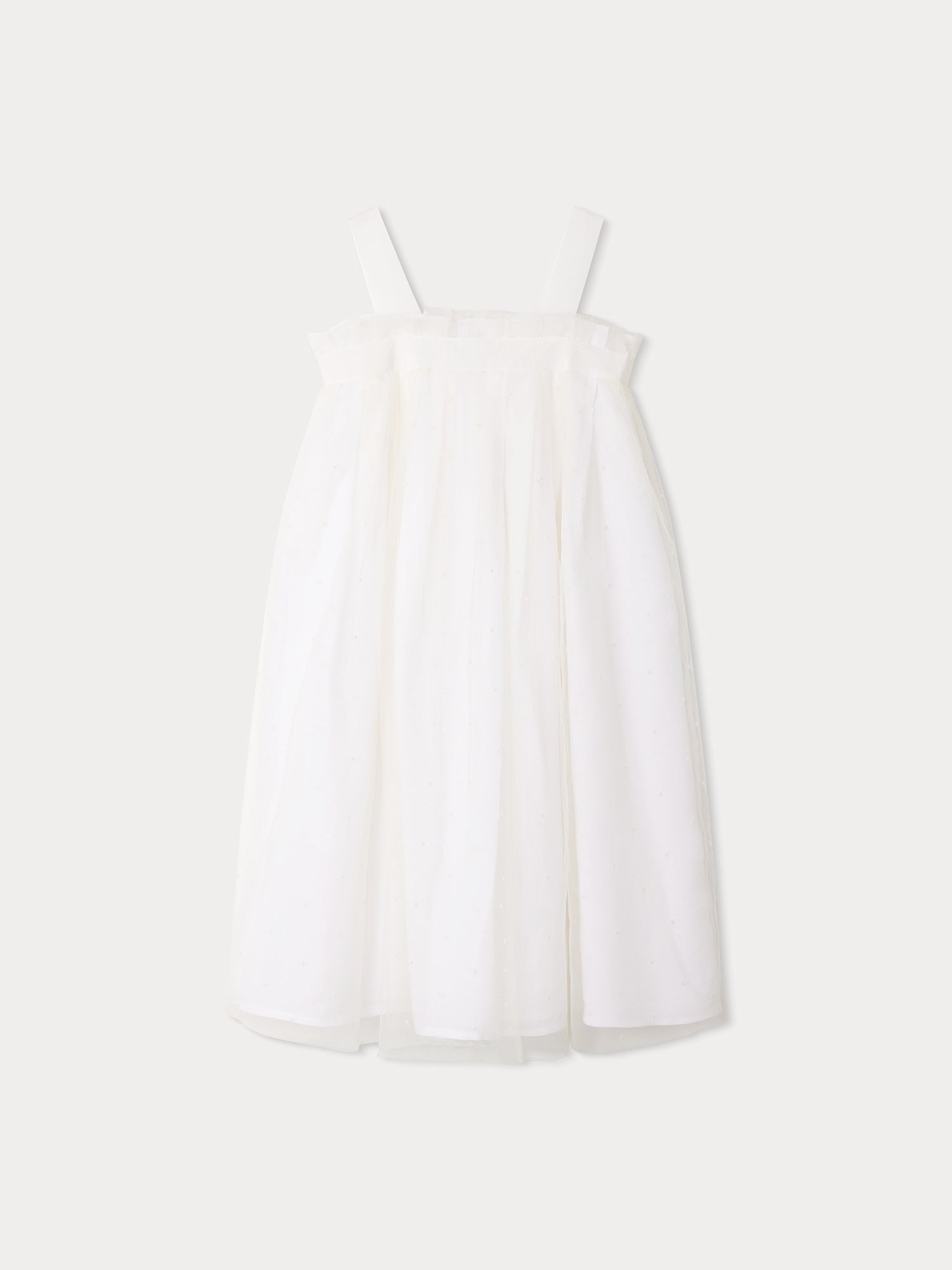 Girl - Dresses • Bonpoint