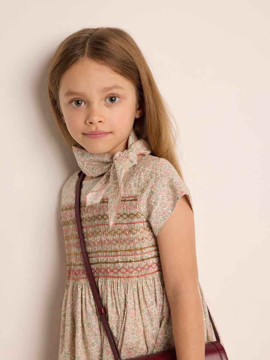 Girl - Accessories • Bonpoint