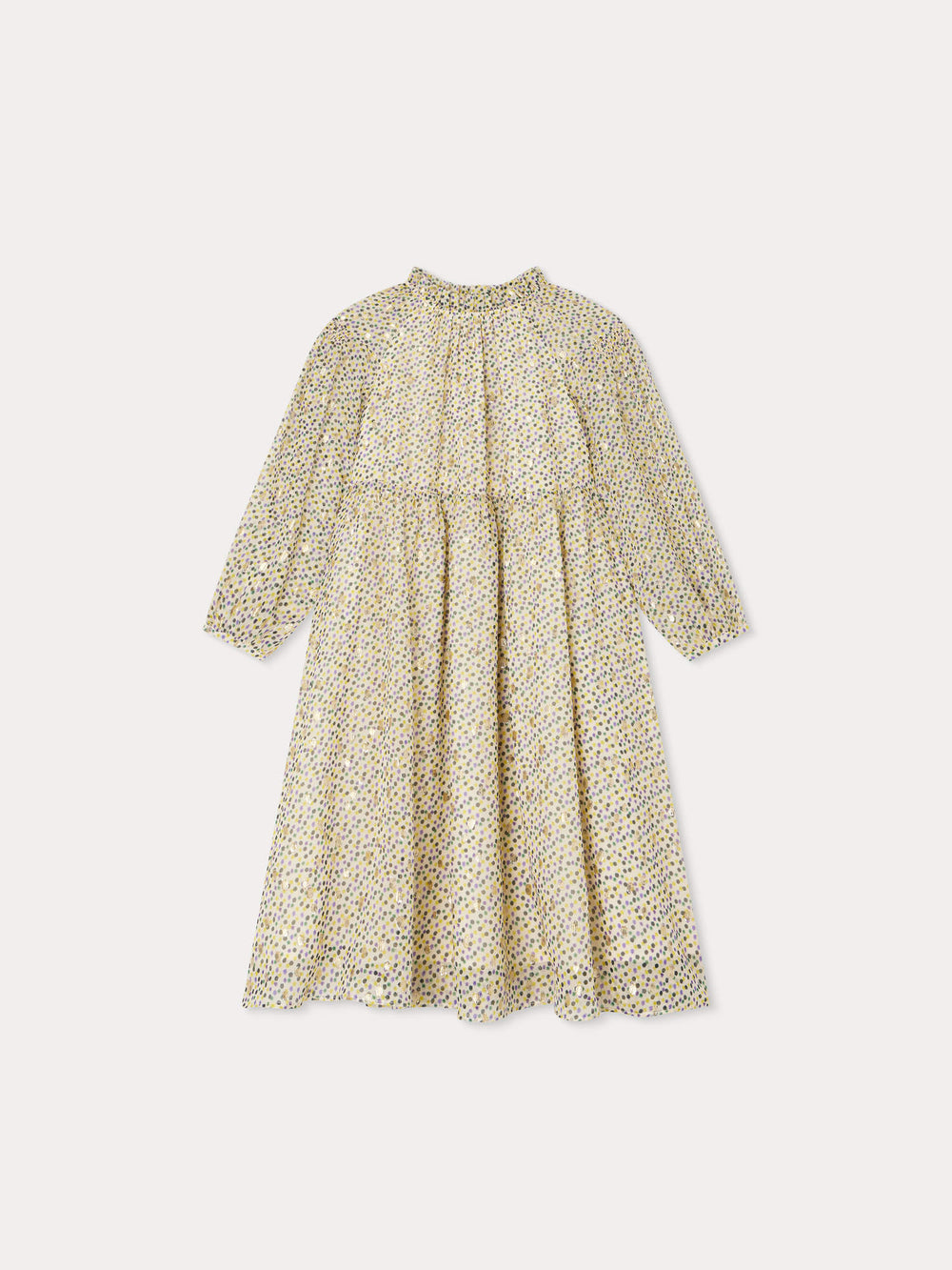 Girl - Dresses • Bonpoint