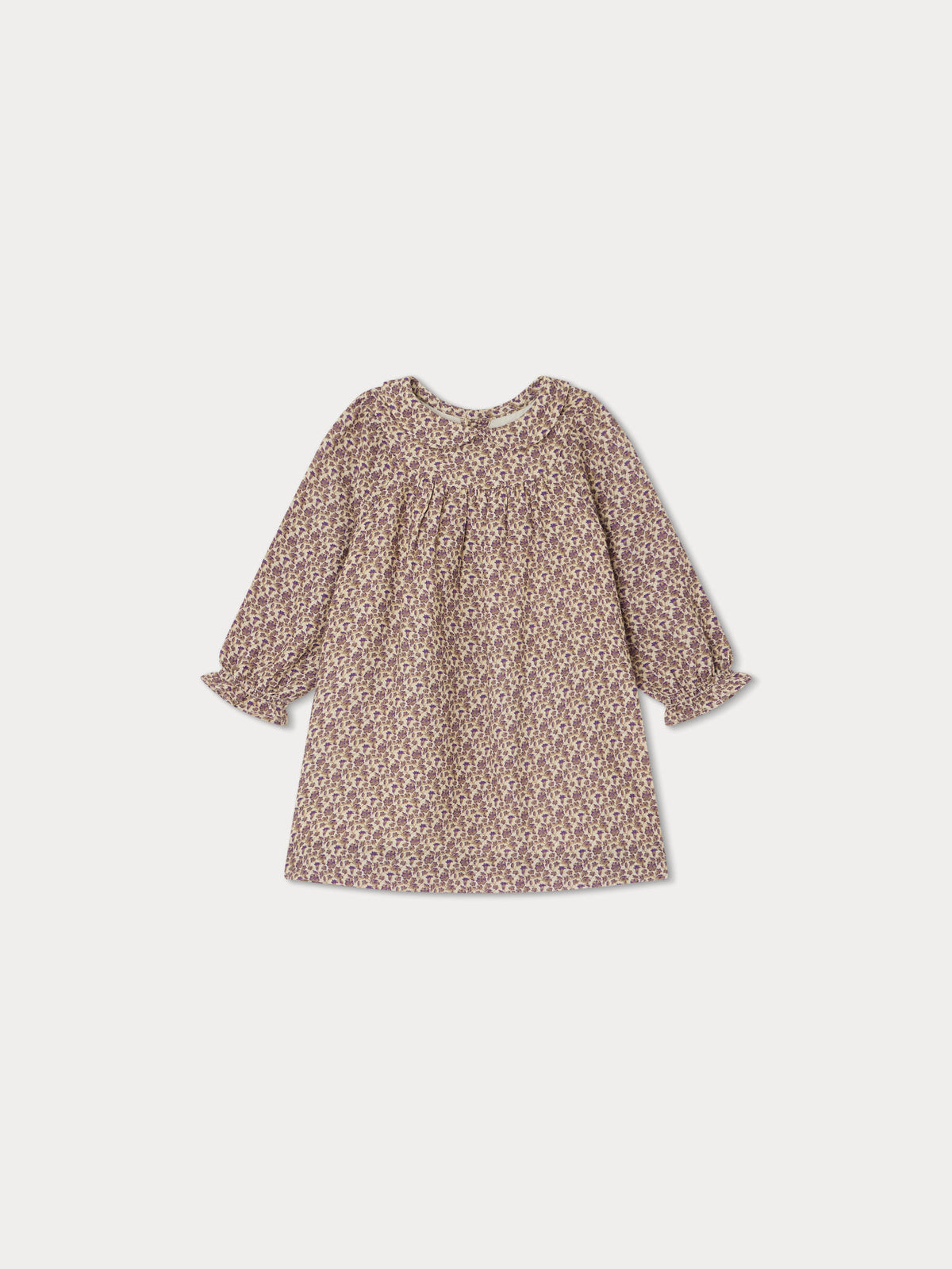 Baby Girl - Dresses • Bonpoint